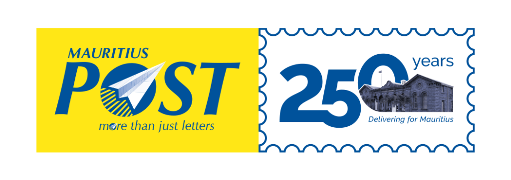 Mauritius Post Foreign Exchange